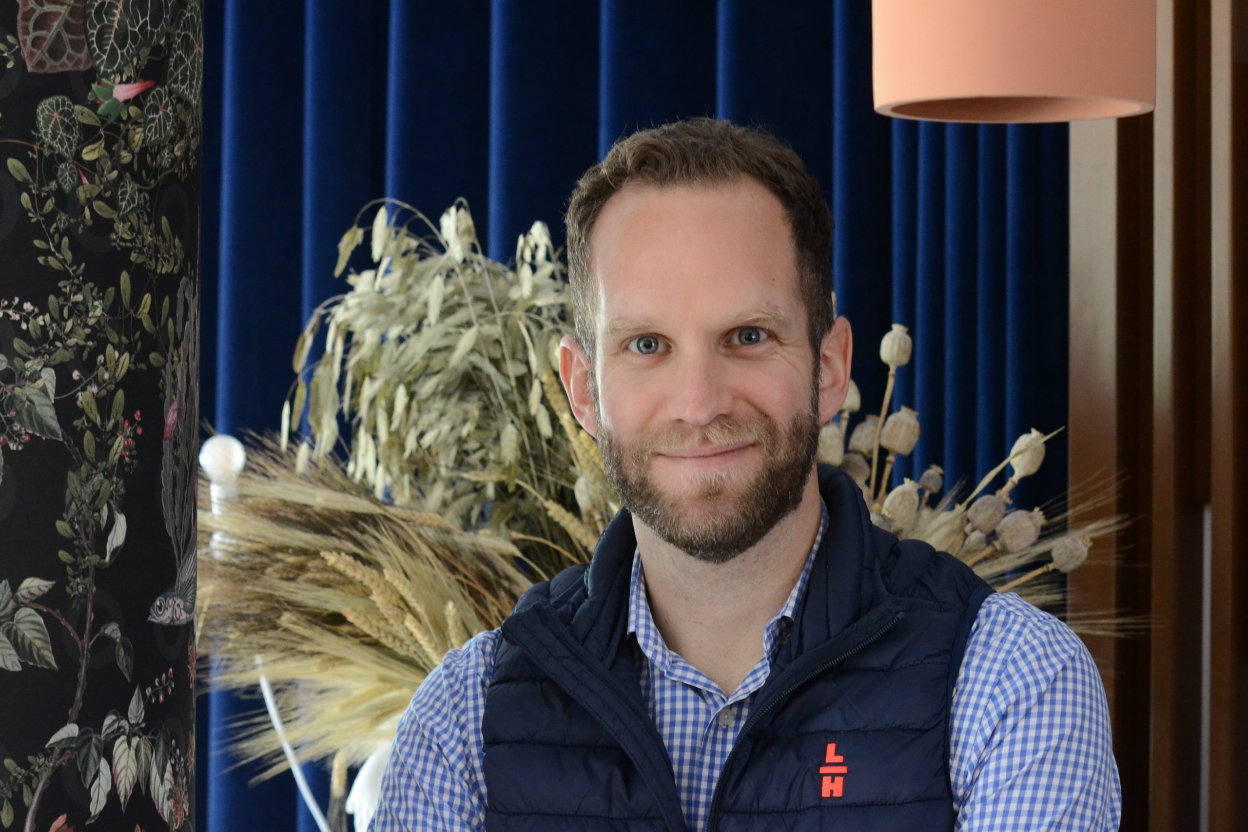 Les JSA BMB et Live Hôtels poursuivent leur collaboration ! - JSA-BMB