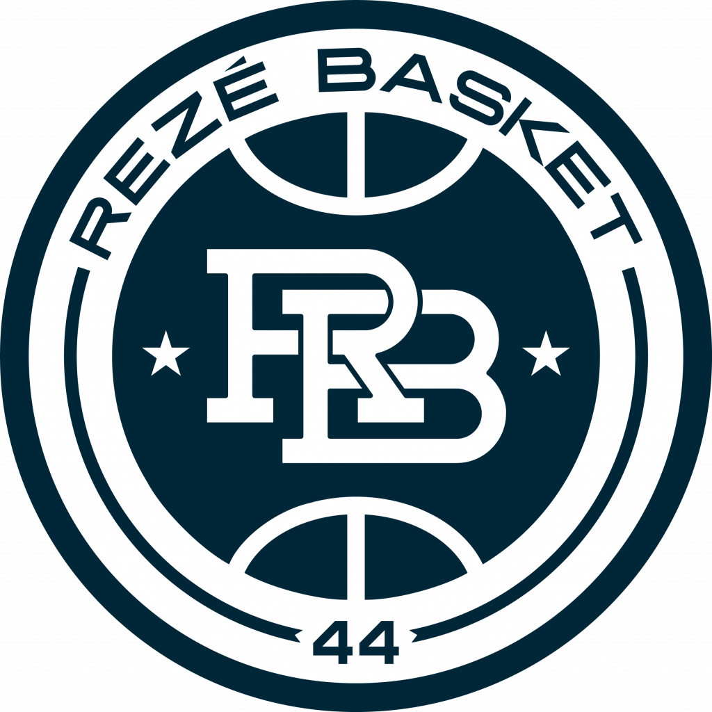 Le site officiel des JSA Bordeaux Métropole Basket