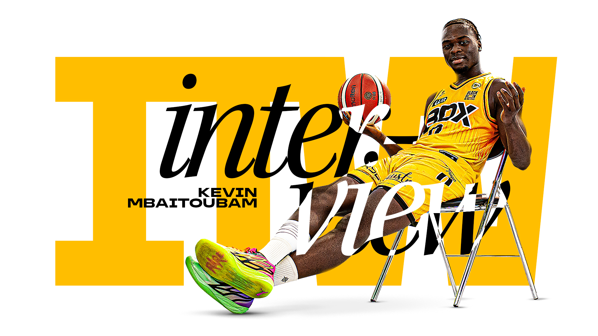 Le site officiel des JSA Bordeaux Métropole Basket