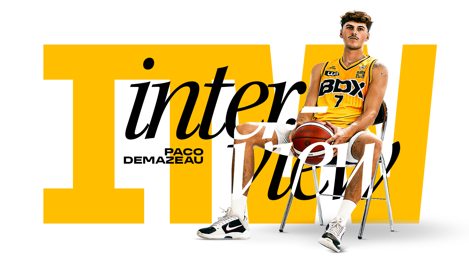 Le site officiel des JSA Bordeaux Métropole Basket