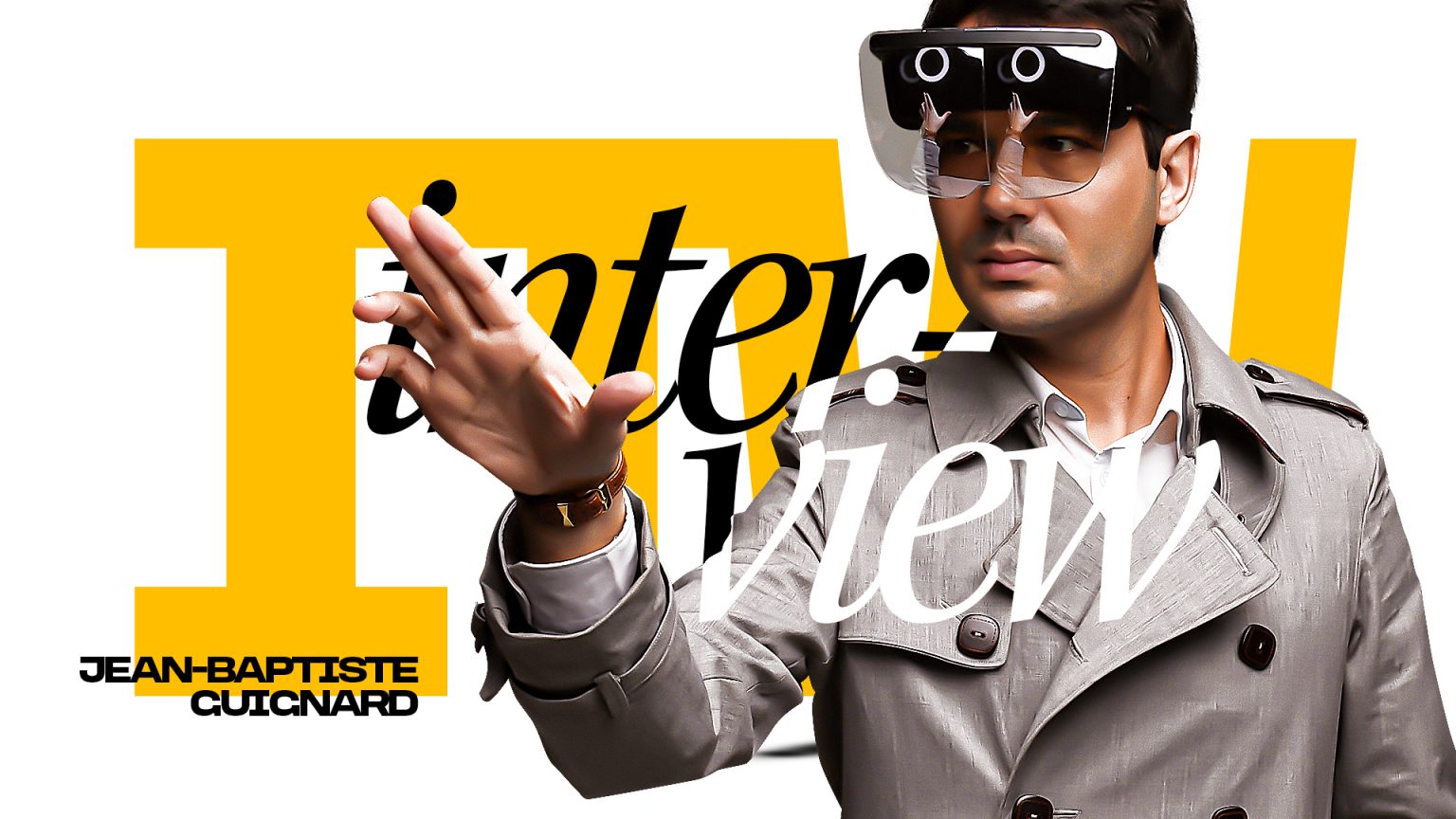 Le site officiel des JSA Bordeaux Métropole Basket