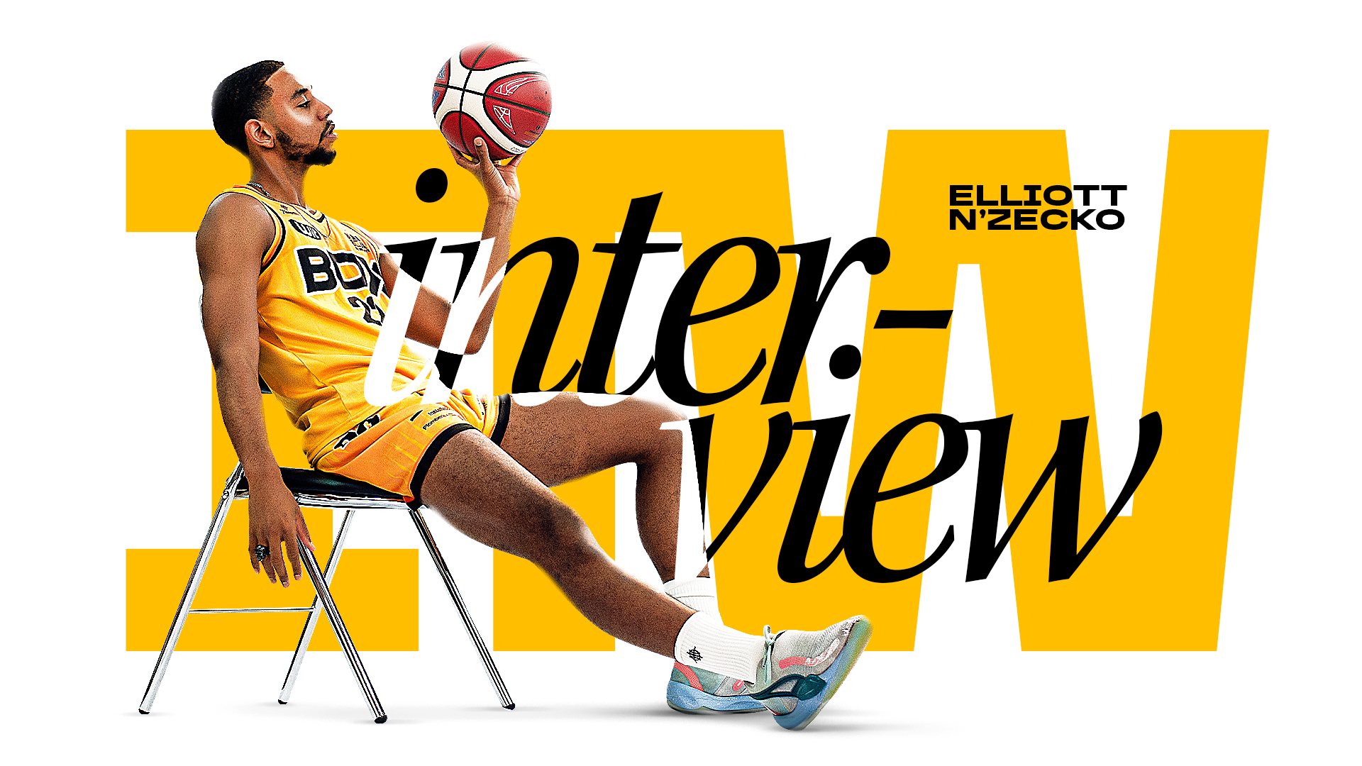 Le site officiel des JSA Bordeaux Métropole Basket