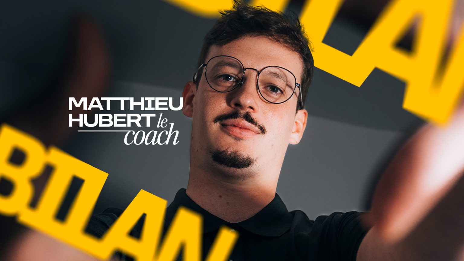 Le site officiel des JSA Bordeaux Métropole Basket