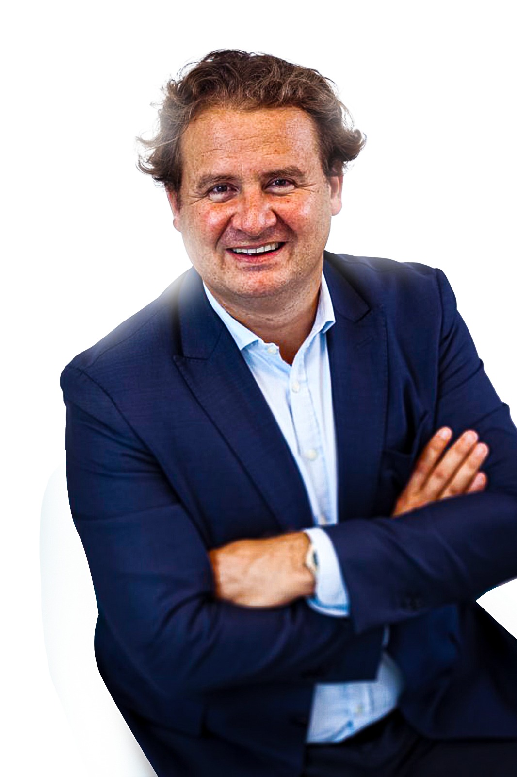 Thomas Fondevilla - JSA-BMB